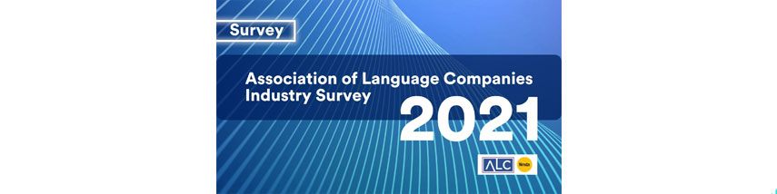Association of Language Companies