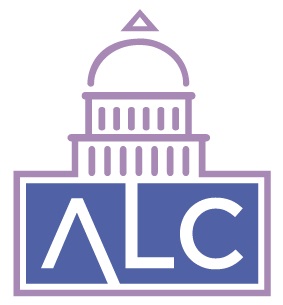 Association of Language Companies