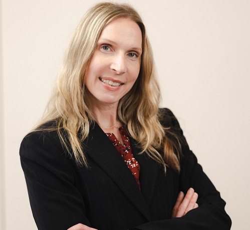 ALC Leadership - Association of Language Companies