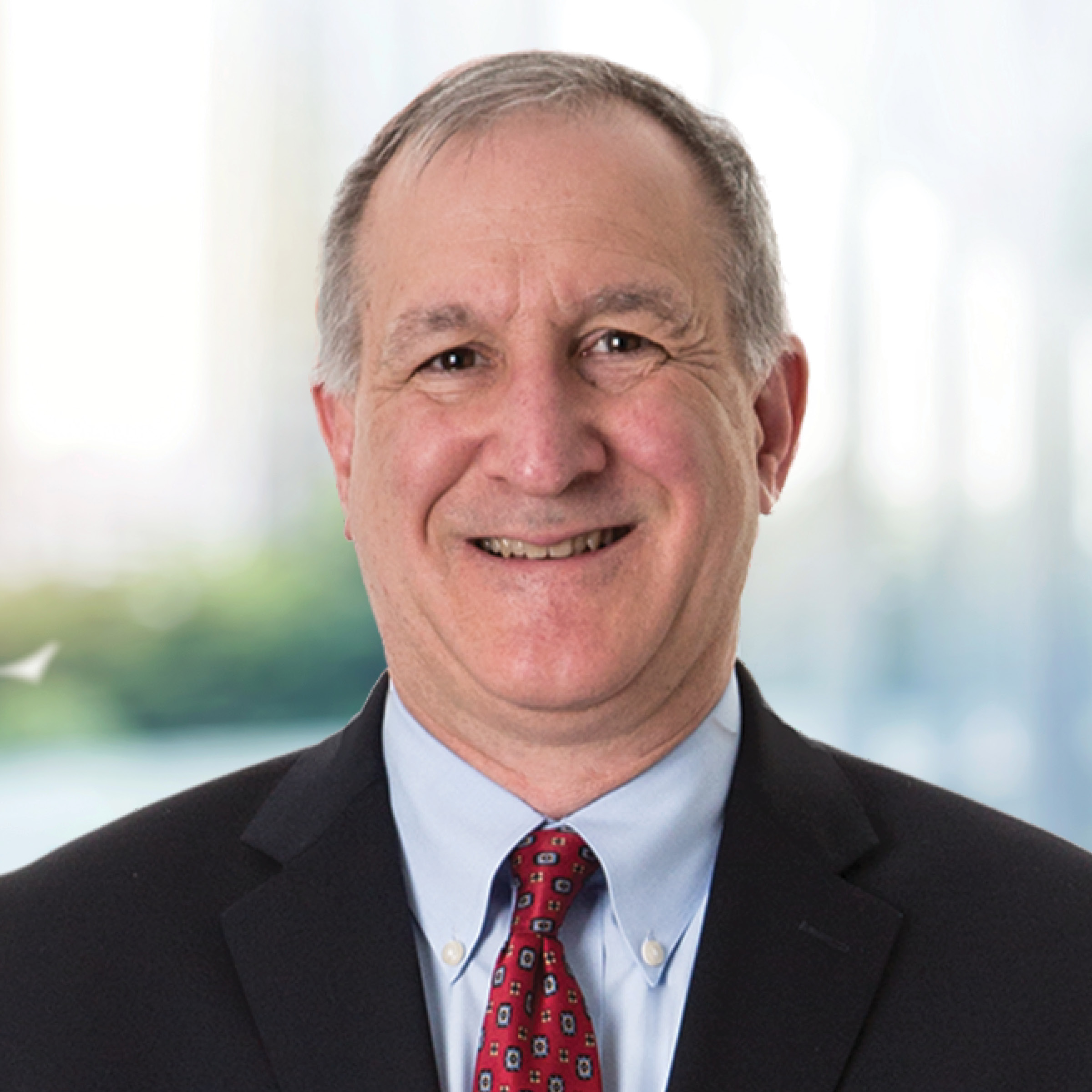 Association of Language Companies