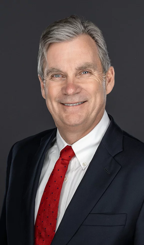 Association of Language Companies