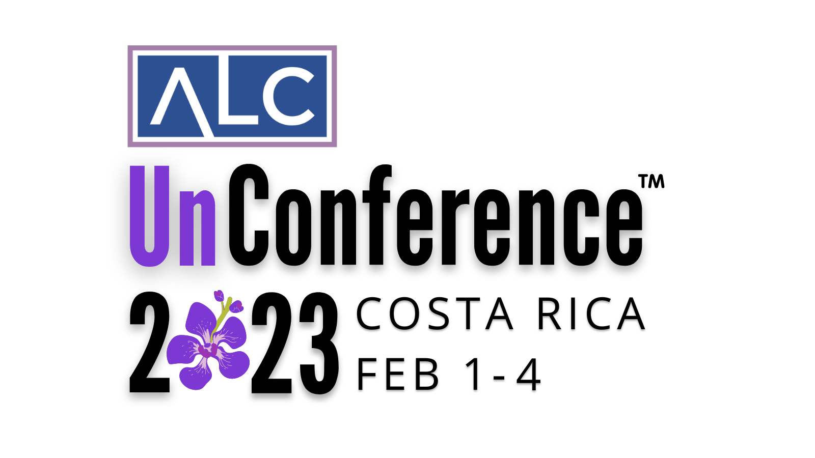 ALC Sponsorship - Association of Language Companies