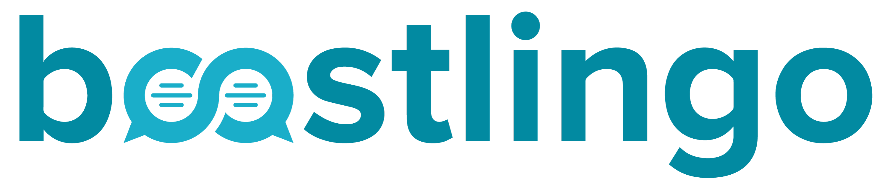 2021 Sponsors - Association of Language Companies