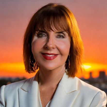 ALC Leadership - Association of Language Companies