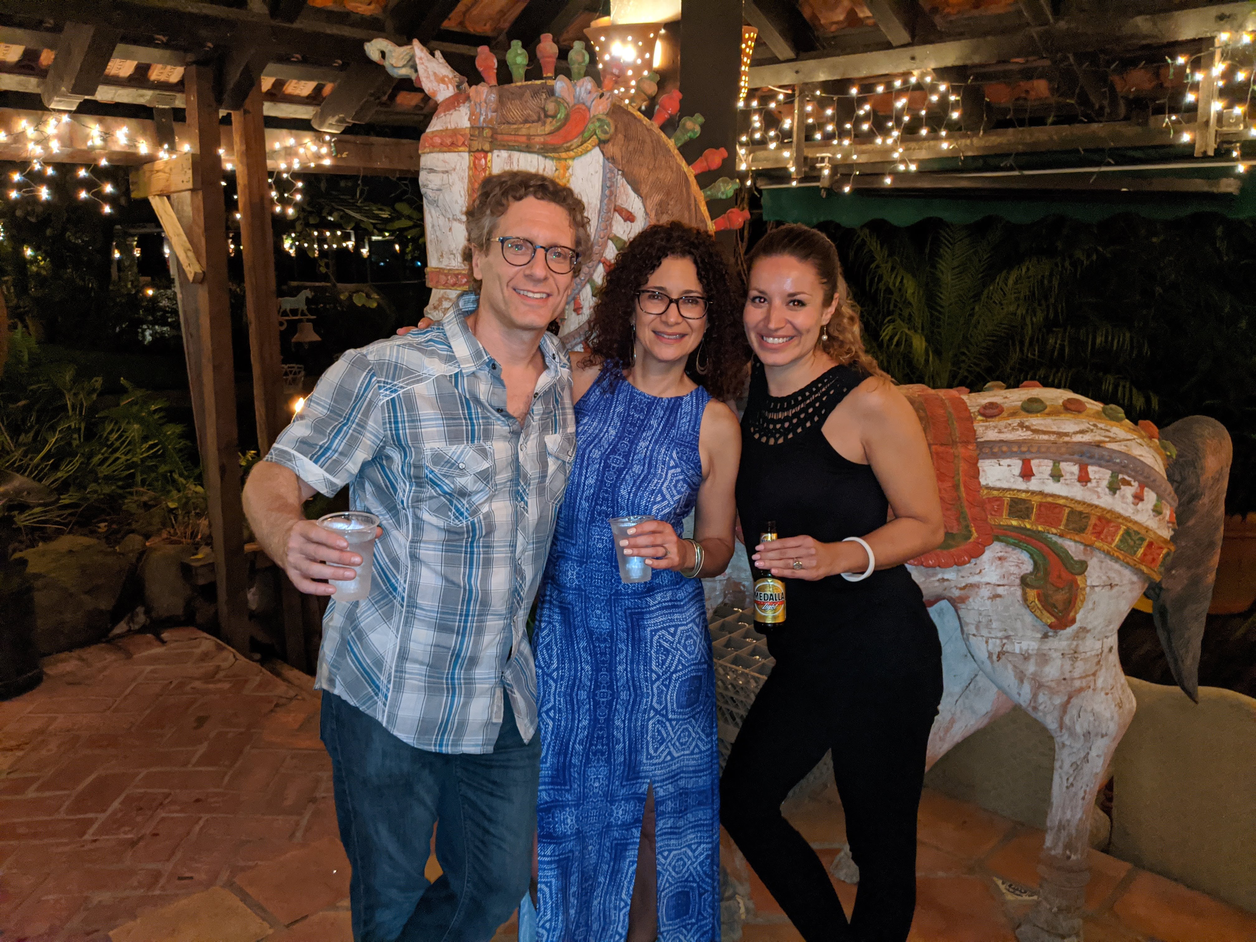 Past ALC UnConferences - Association of Language Companies