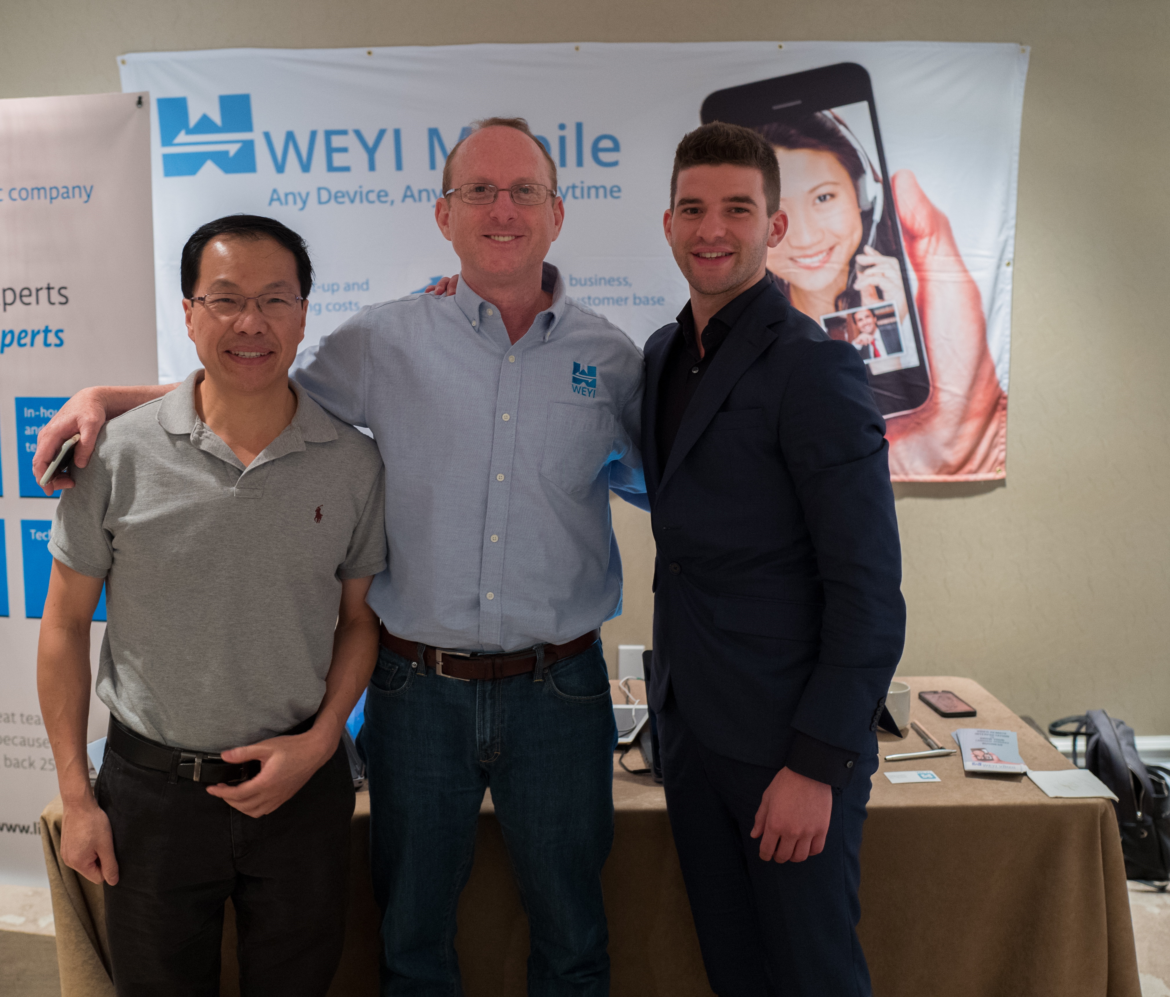 Past ALC Conferences - Association of Language Companies