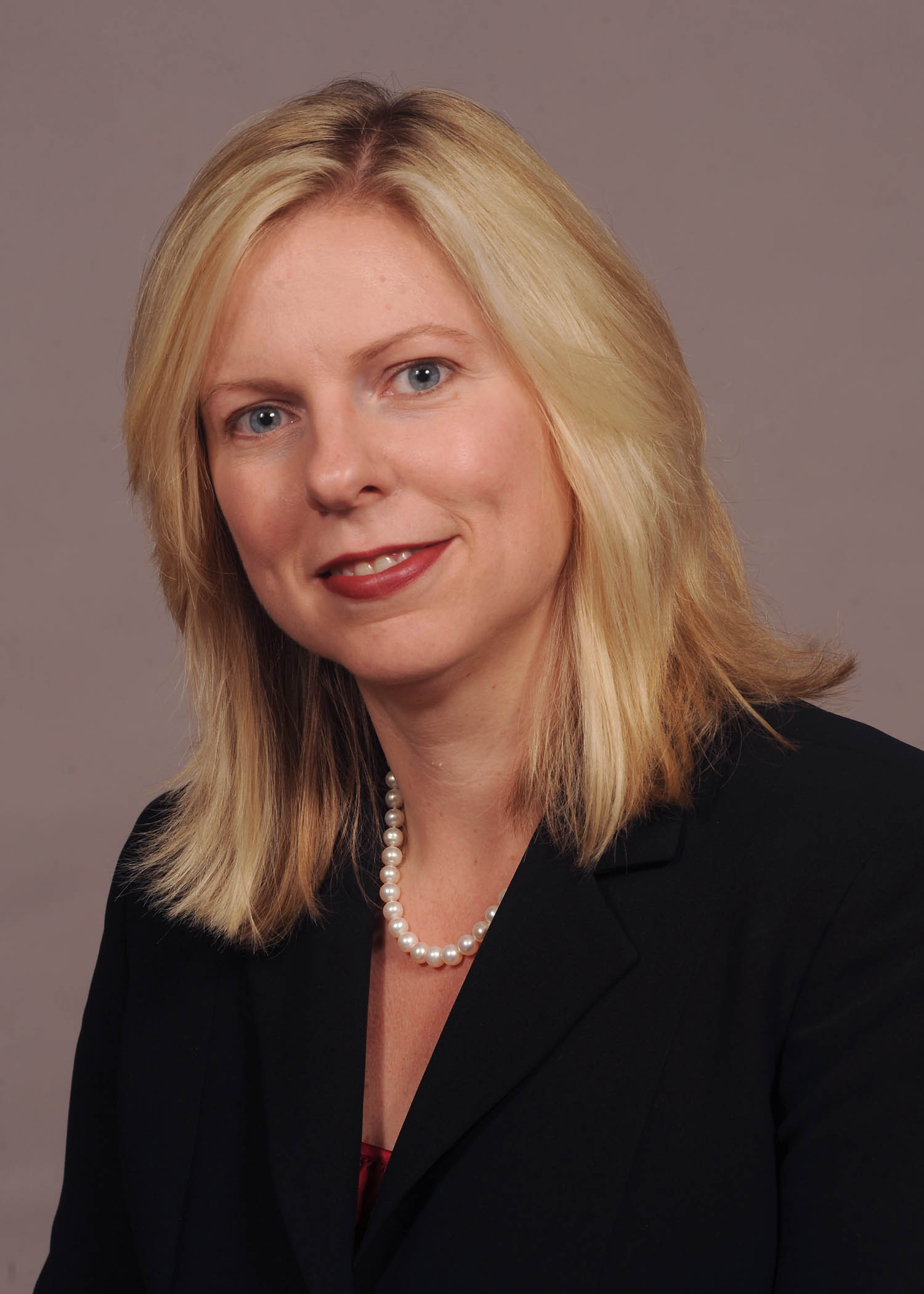 Board Bio - Association of Life Insurance Counsel (ALIC)