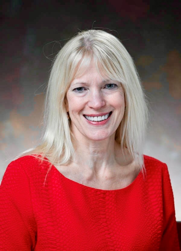 Board Bio - Association of Life Insurance Counsel (ALIC)