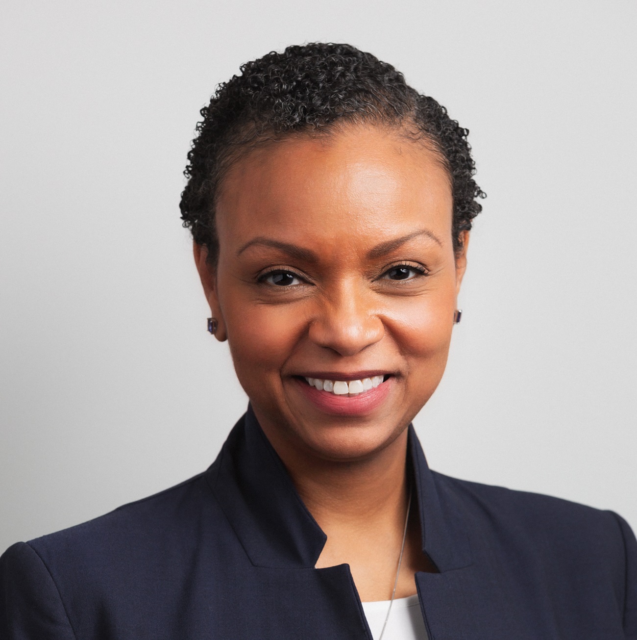 Board of Governors - Association of Life Insurance Counsel (ALIC)