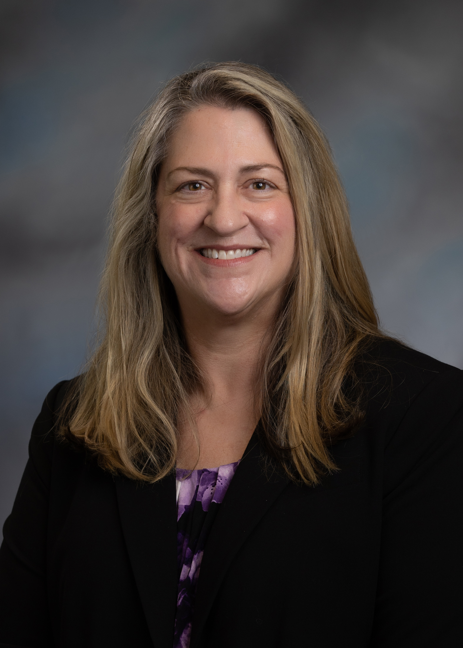 Board Bio - Association of Life Insurance Counsel (ALIC)