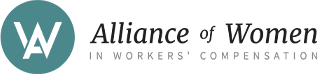 Susan Shemanski - Alliance of Women in Workers' Compensation