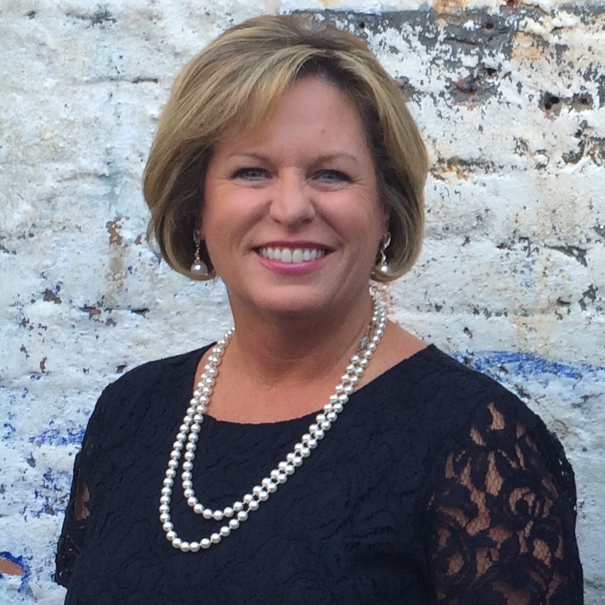 Susan Shemanski - Alliance of Women in Workers' Compensation