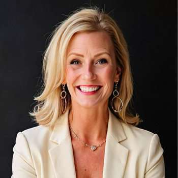 About - Alliance of Women in Workers' Compensation