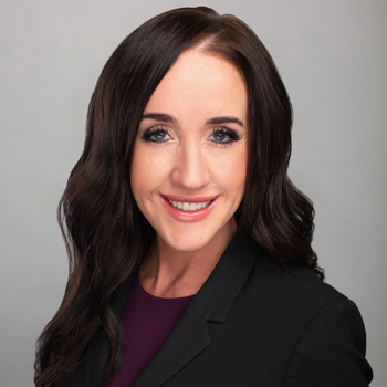 About - Alliance of Women in Workers' Compensation