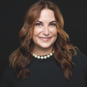 About - Alliance of Women in Workers' Compensation