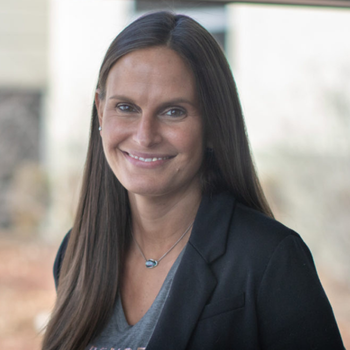 About - Alliance of Women in Workers' Compensation