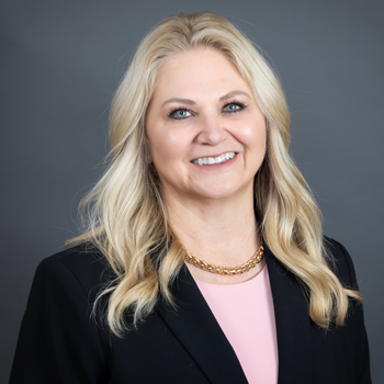 About - Alliance of Women in Workers' Compensation