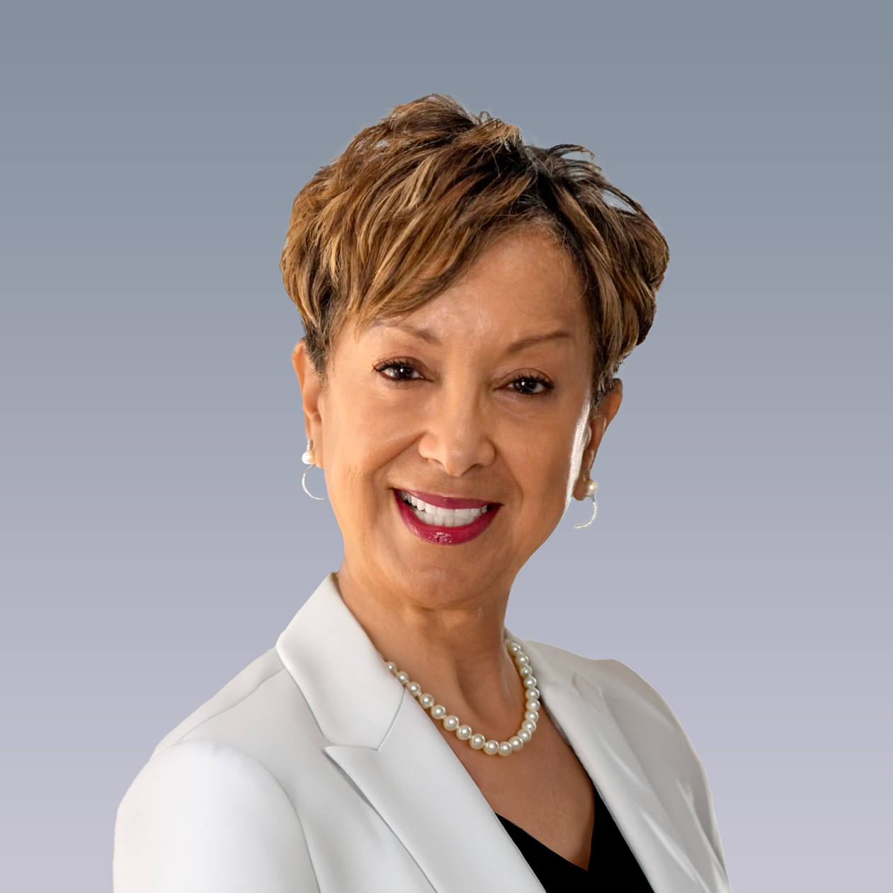 About - Alliance of Women in Workers' Compensation