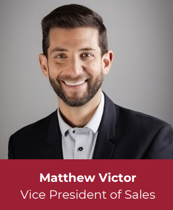 Matthew Victor's Instagram, Twitter & Facebook on IDCrawl