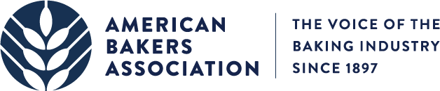 American Bakers Association