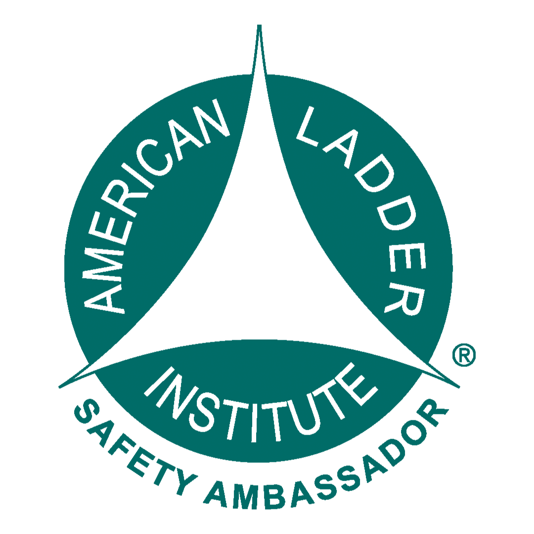 Safety Ambassador Home Page