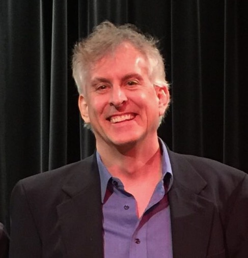 Tacoma 2025 General Information - Society for American Music