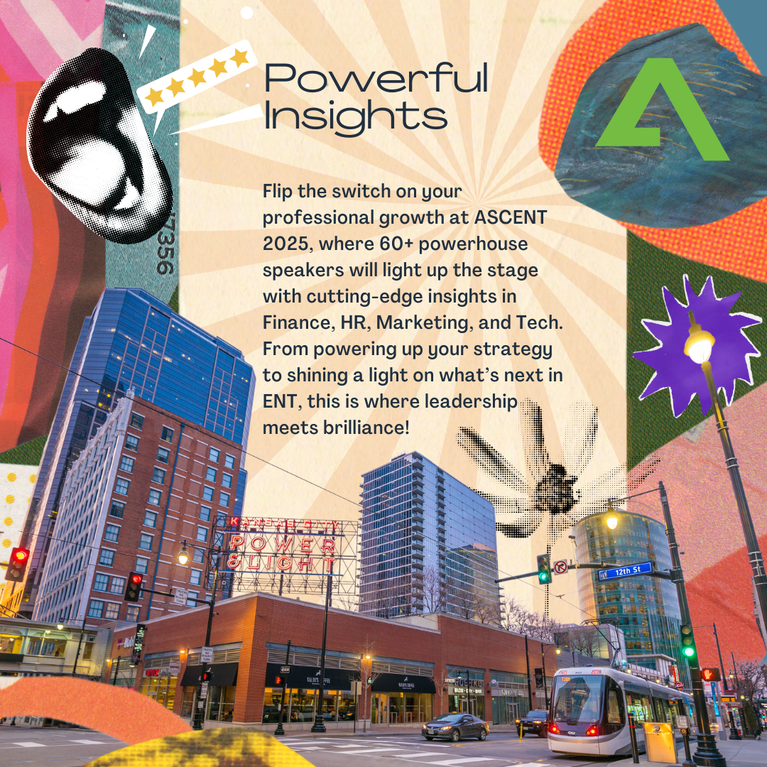 Ascent 2025 Ascent Administrator Support Community For Ent