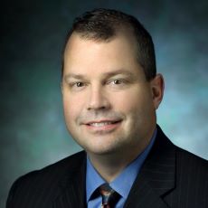 Leadership Council - Administrator Support Community for ENT