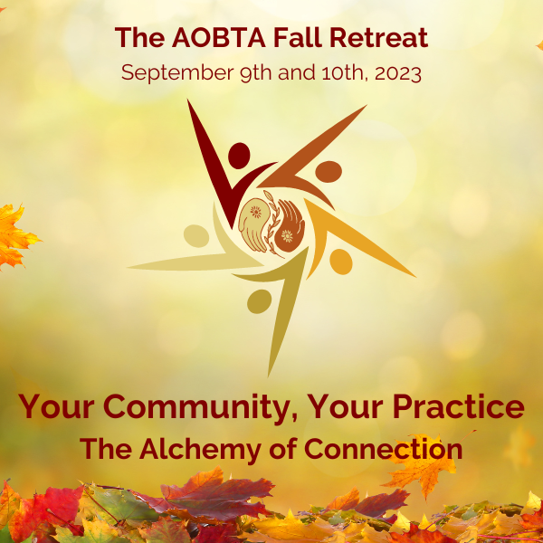 Pulse Newsletter | July 2023 - American Organization for Bodywork ...