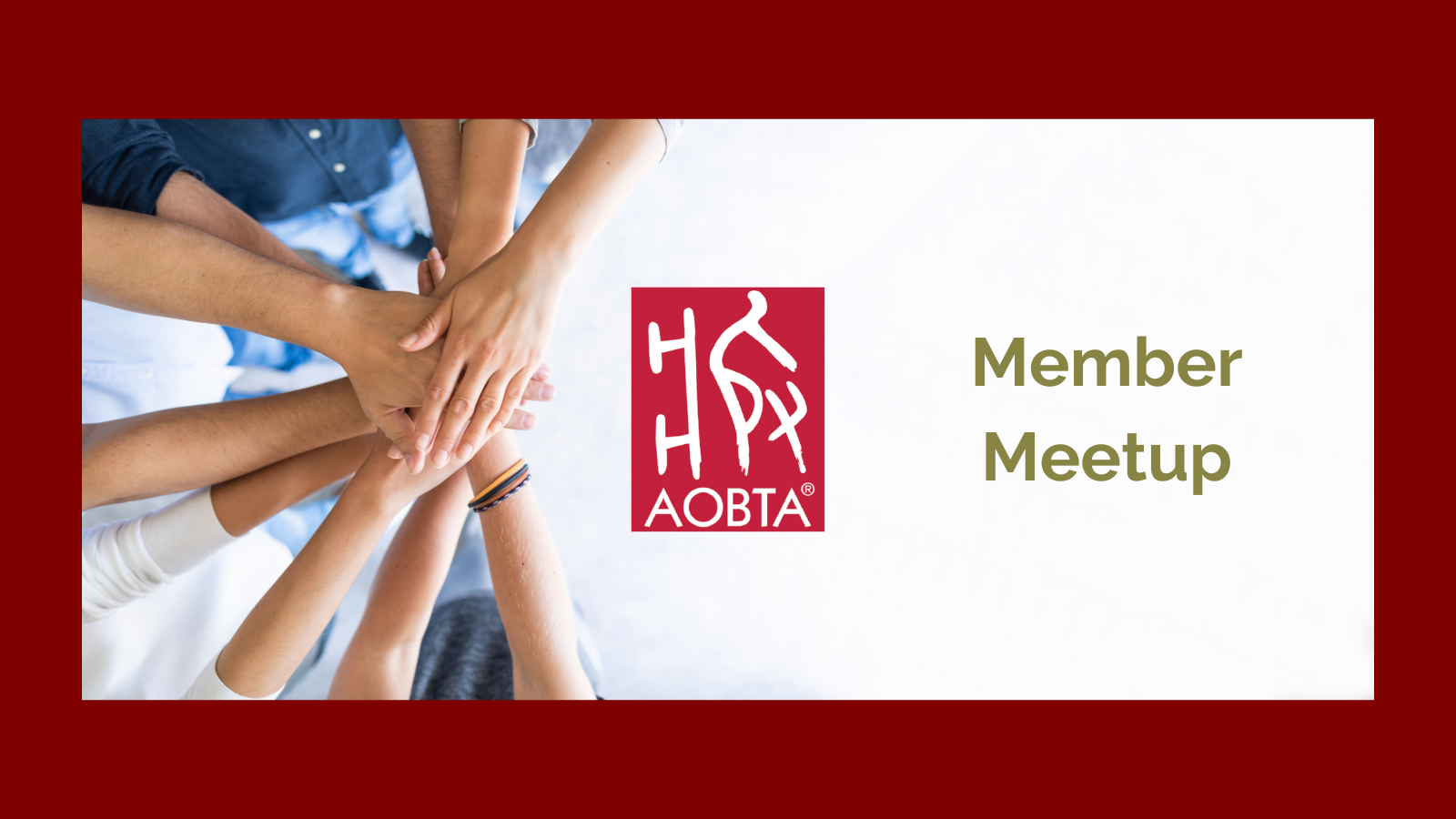 Pulse Newsletter | August 2024 - American Organization for Bodywork ...