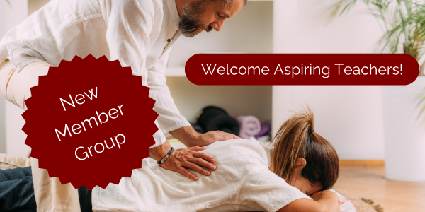 Pulse Newsletter | June 2024 - American Organization for Bodywork ...