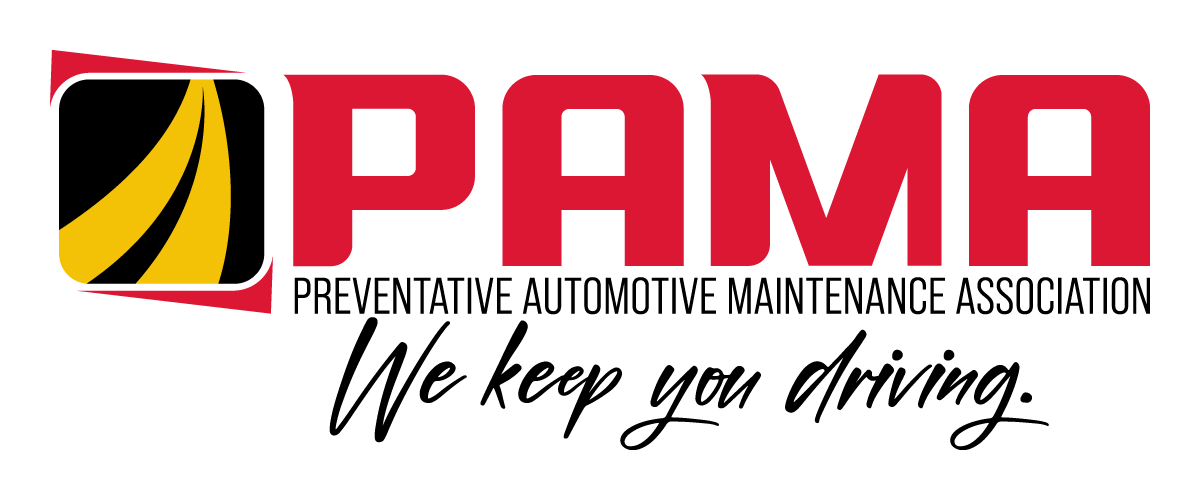 iFLEX - Preventative Automotive Maintenance Association