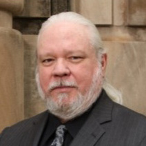 Association of Workplace Investigators