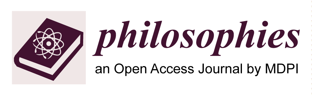 American Philosophical Association