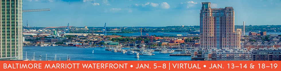 American Philosophical Association