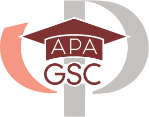 American Philosophical Association