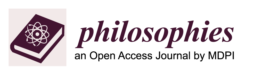 2025 Pacific Division Meeting - San Francisco, CA