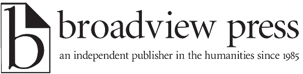 American Philosophical Association