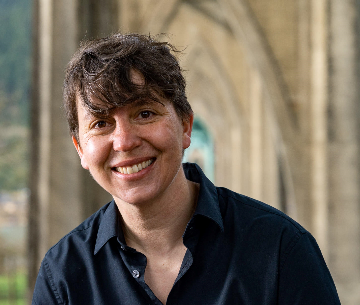 Monica Mueller's Instagram, Twitter & Facebook on IDCrawl