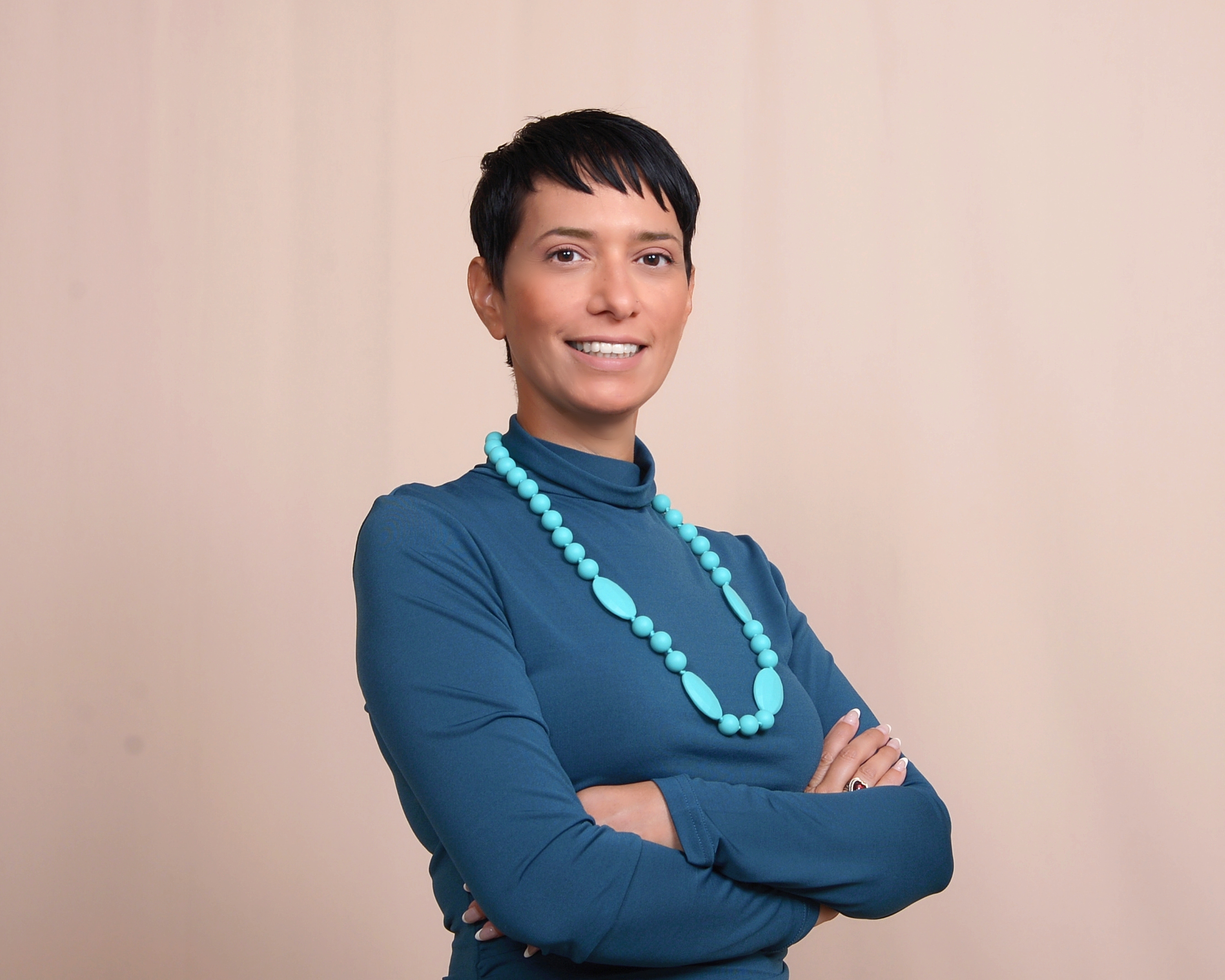 American Philosophical Association