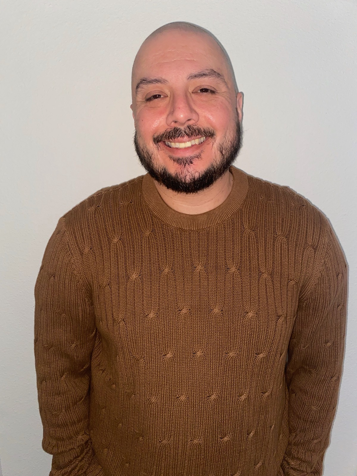 American Philosophical Association