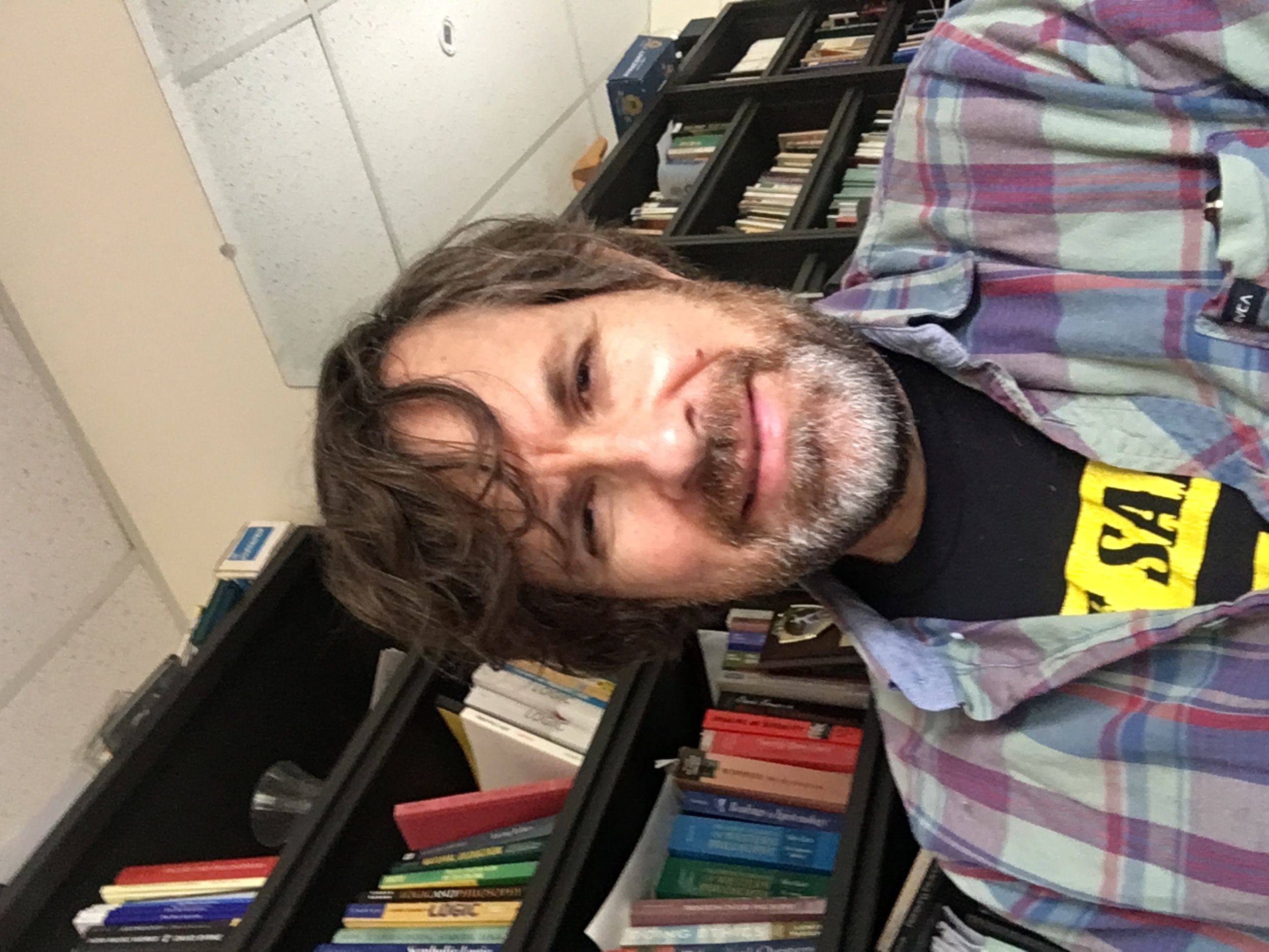 Sign up for the next APA Live Webinar, “Philosophy at Community ...