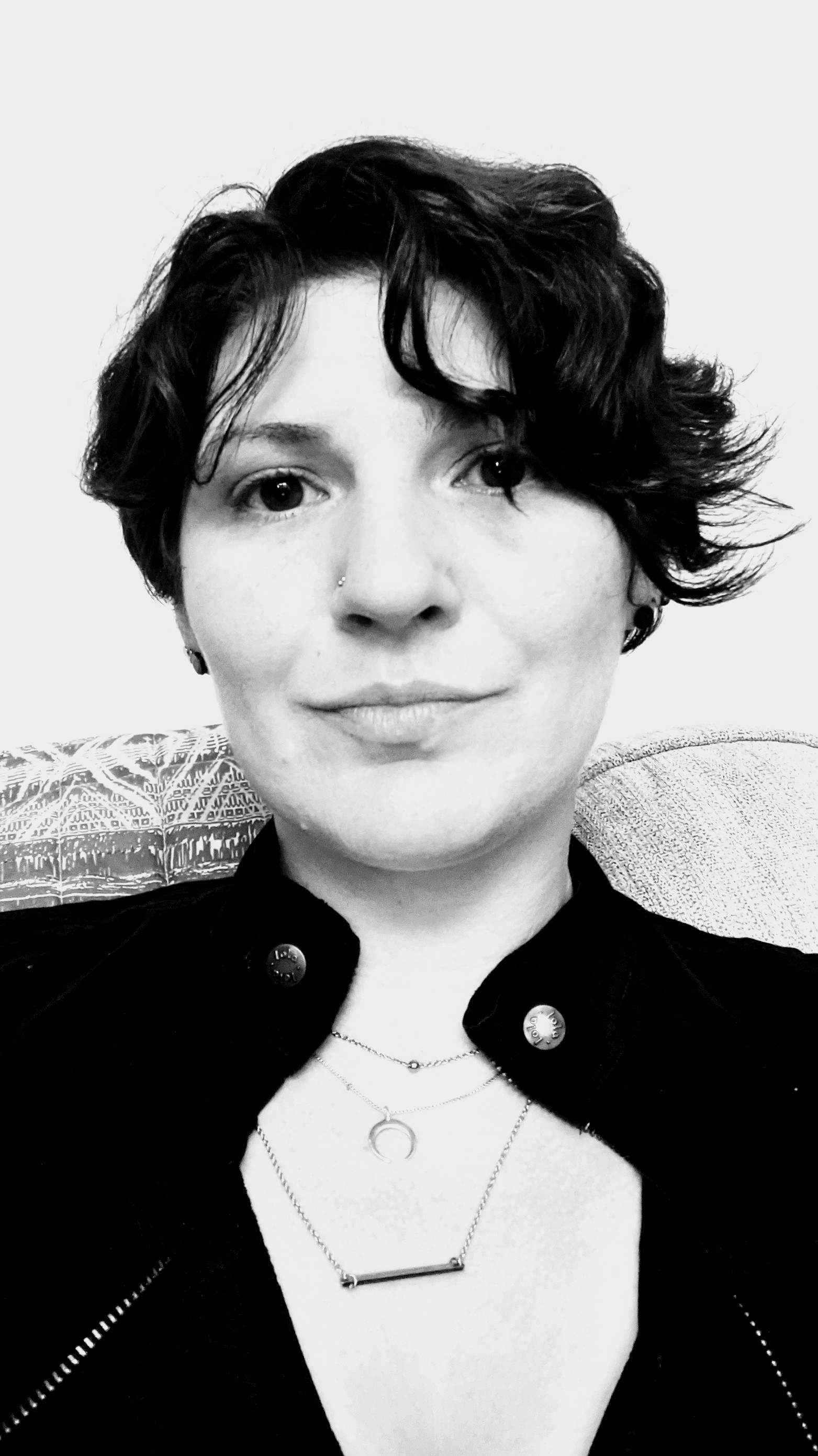 American Philosophical Association