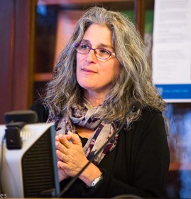 The Status of “Women” in the Committee on the Status of Women | APA ...