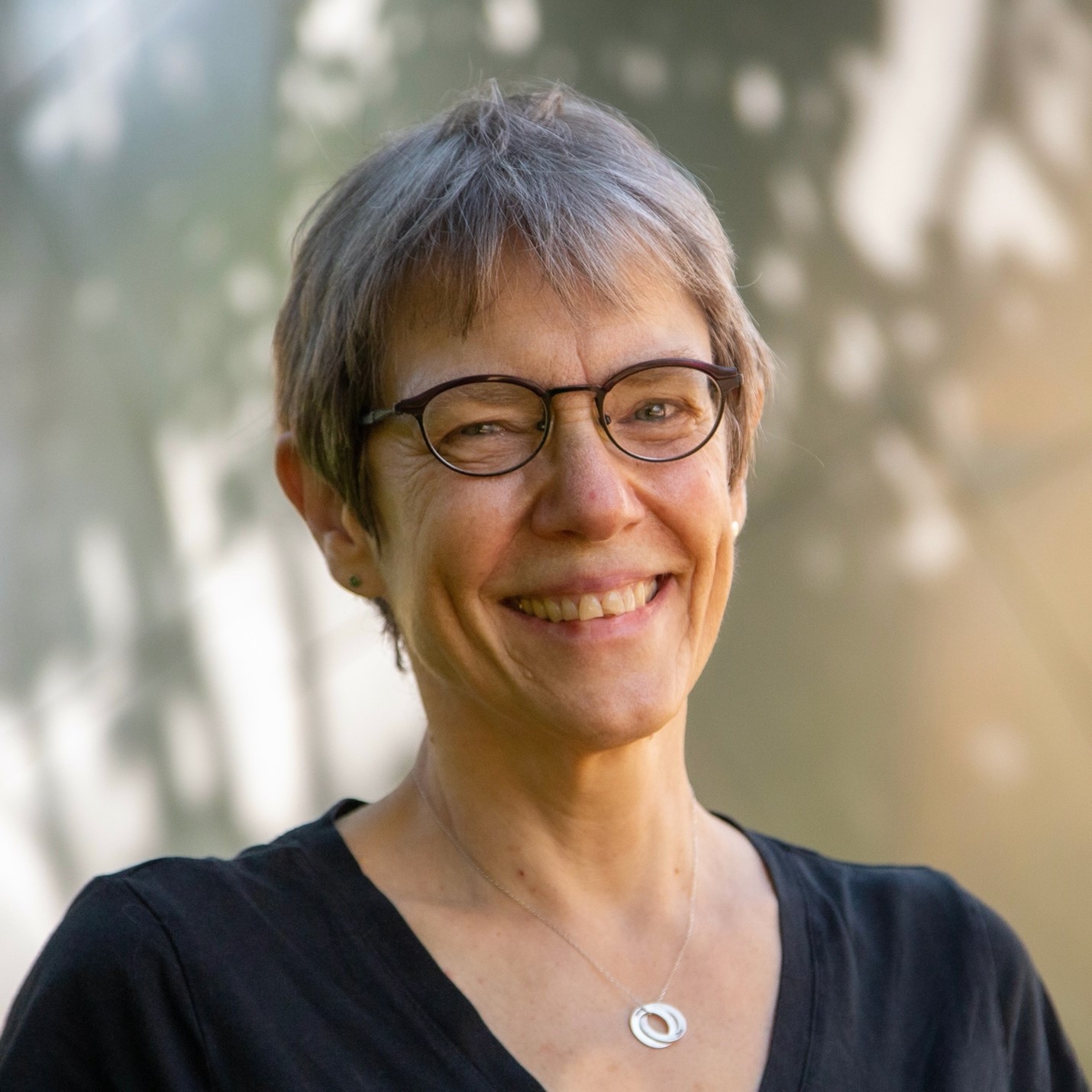 The Status of “Women” in the Committee on the Status of Women | APA ...