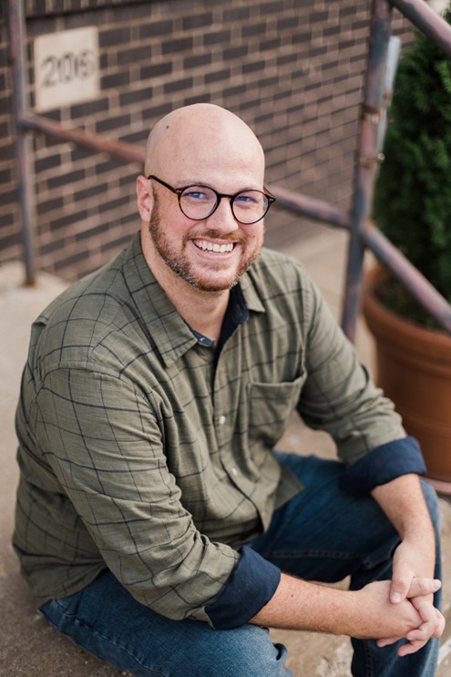 The Status of “Women” in the Committee on the Status of Women | APA ...