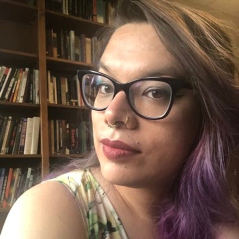 The Status of “Women” in the Committee on the Status of Women | APA ...