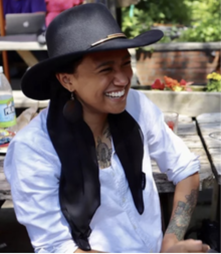 The Status of “Women” in the Committee on the Status of Women | APA ...