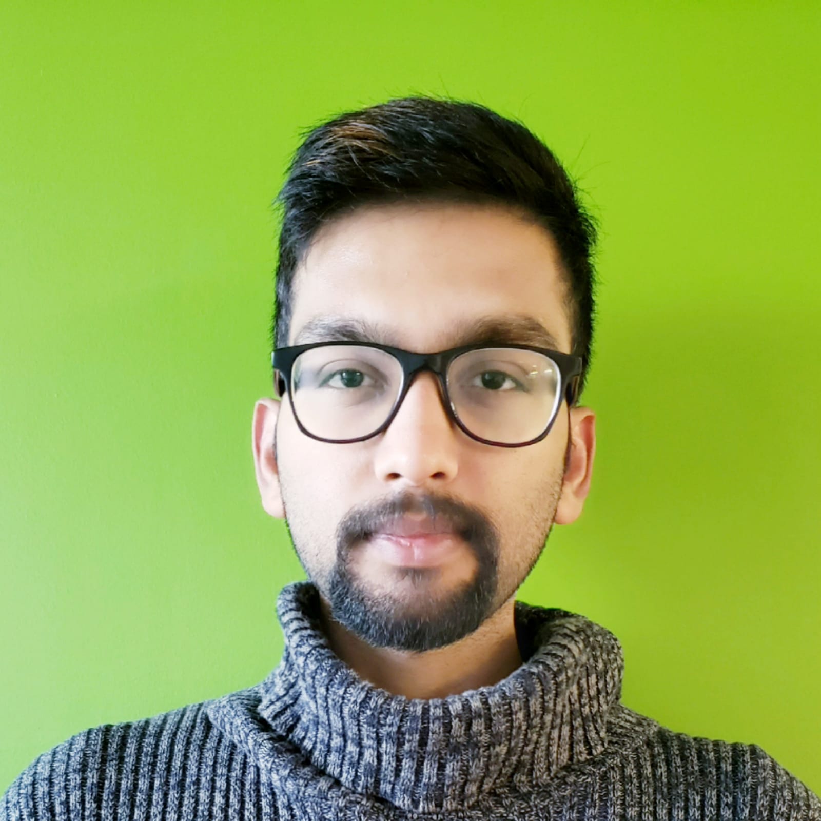 American Philosophical Association