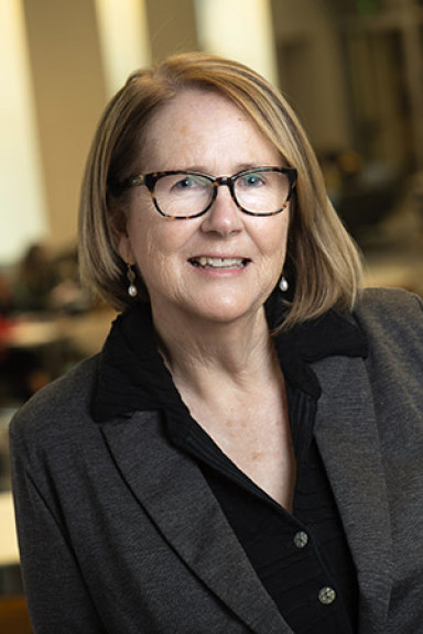 Preparing for the Academic Job Market | APA Live - American ...